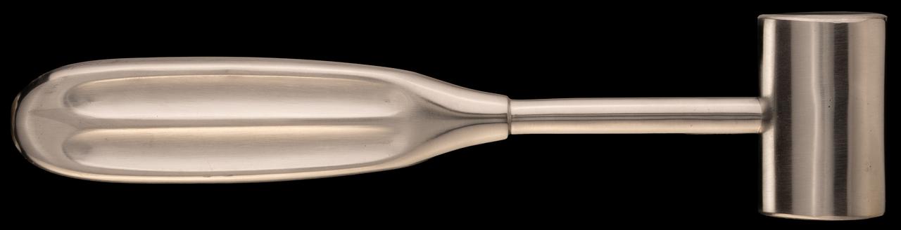 Fancy Hammers